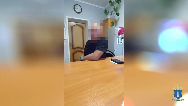 Житель Цильнинского района лишился 273 тысяч рублей, заказывая товар через интернет магазин