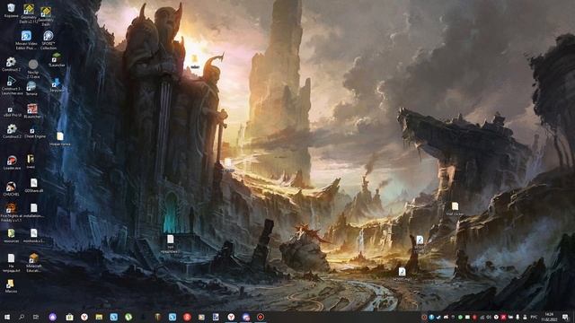 как скачать Rbot на geometry dash