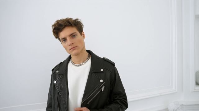 Коллеция Весна-Лето'23. "Снежная Королева"