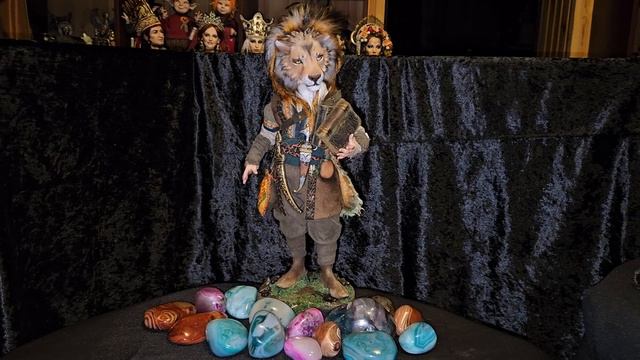 В ТРУДНУЮ МИНУТУ ШЕПОТОК ДЛЯ ВСЕХ