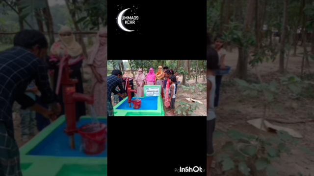 УММА09КЧР НЕ БОЛЬШОЙ ОТЧЁТ