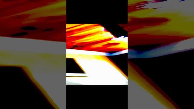 Клип за 30 подписчиков