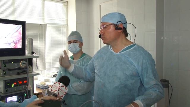 ТК "Город" 3 июня 2016