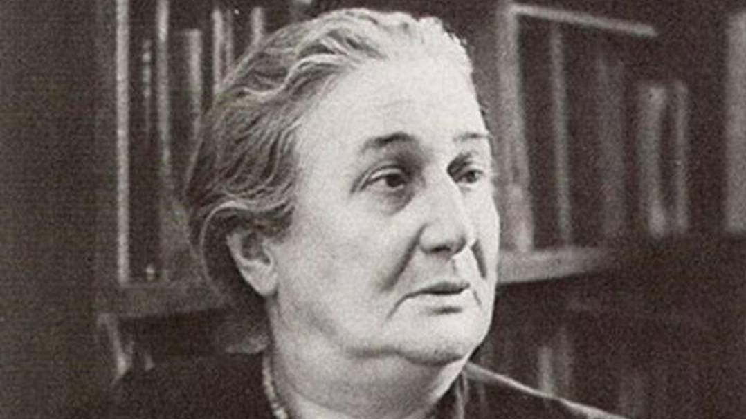 "Я ГОЛОС ВАШ ..." Стихи — Анны Ахматовой. Музыка, исполнение — Елены Артёменко. Запись — 2003 год