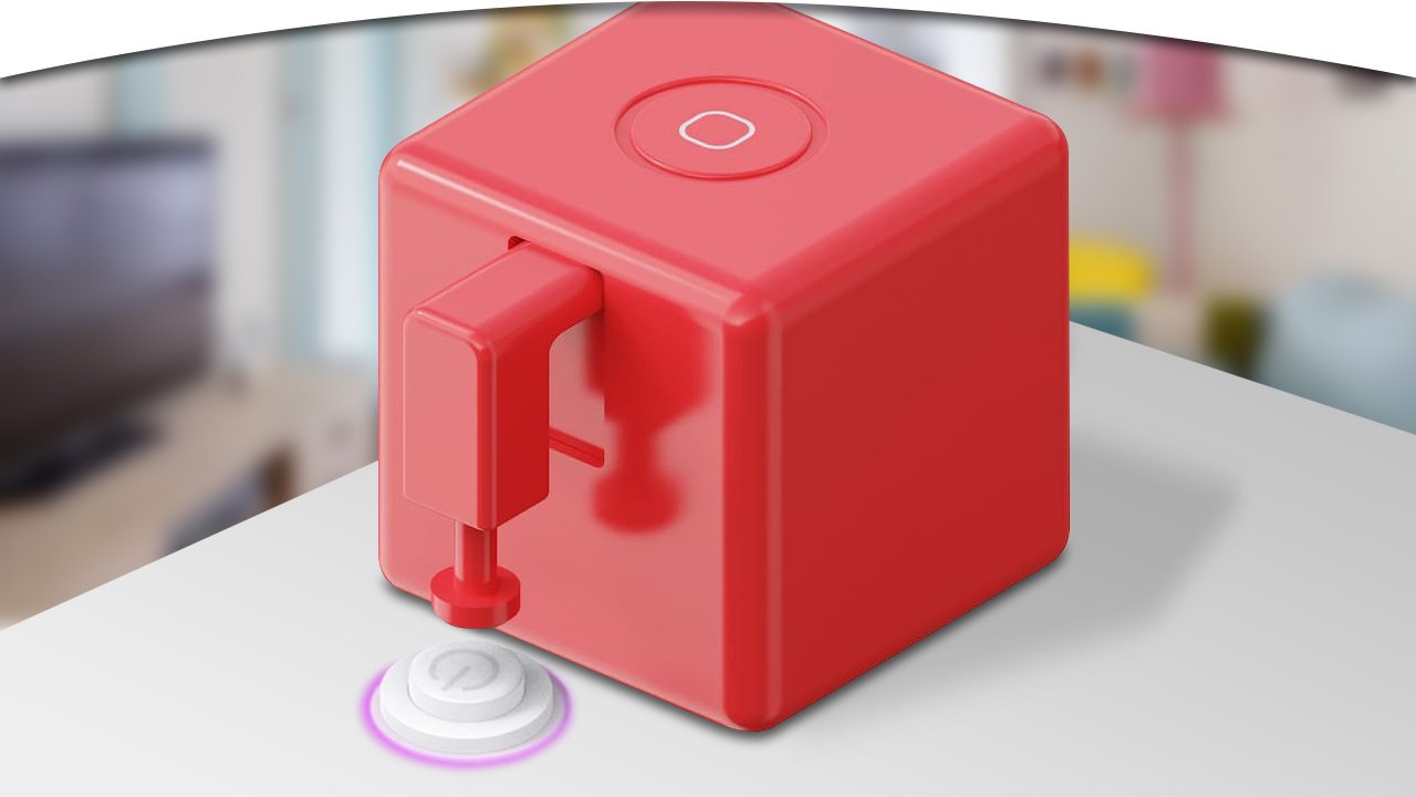 Невероятно полезные и интересные вещи. 15 лучших товаров с АлиЭкспресс.