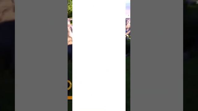 [RUS] (feat. @MR_Blinchik) #edit #рекомендации