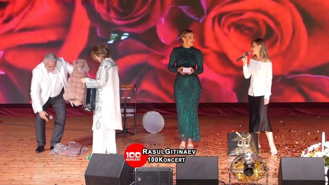 23 Розыгрыш подарков от спонсора 2.mp4