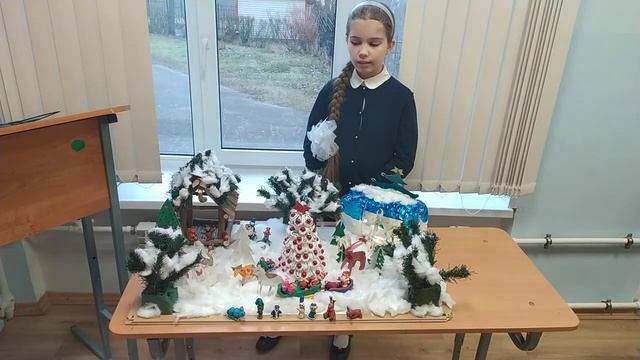 Формула новогоднего настроения (1).mp4