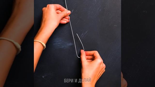 ГЕНИАЛЬНЫЕ ЛАЙФХАКИ ДЛЯ ЧИСТКИ И УБОРКИ ДЛЯ САМЫХ ЛЕНИВЫХ.mp4