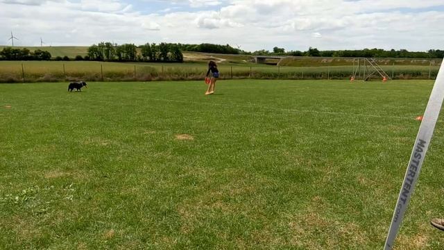 Qualifier Austria'17  Amy & Kate.mp4