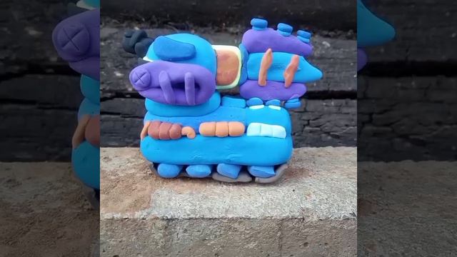 трейлер 2 сезона