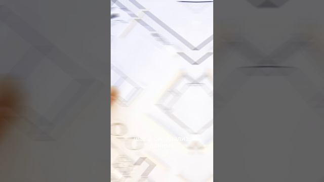 Как Оценить Проходимость Коммерческой Недвижимости?