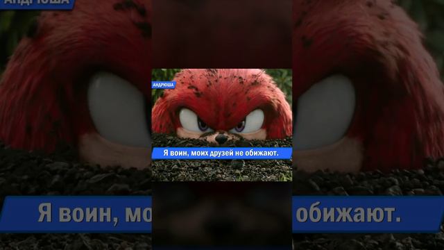 ПЕСНЯ ПРО НАКЛЗ СЕРИАЛ - АНДРЮША | ПАРОДИЯ ПЕСНЯ КЛИП