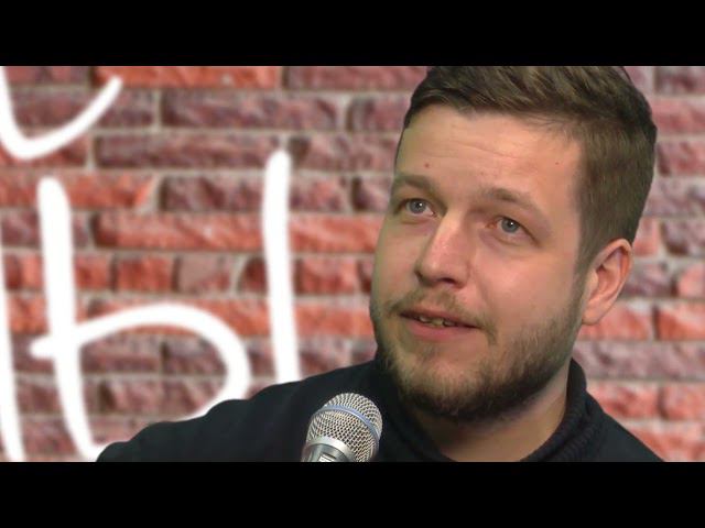 Под небом Санта Клары. Поёт Алексей Шмелёв