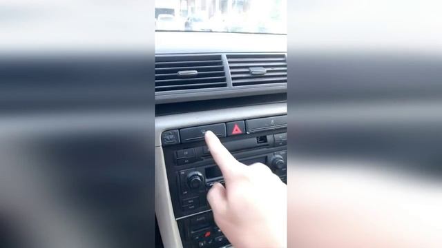 Приколы/Смешные видео  (# 2)#Shorts