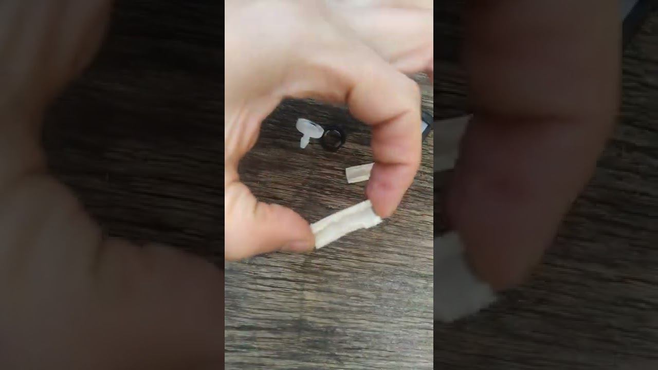 Топливный фильтр stihl fs450, 400 литров бензина