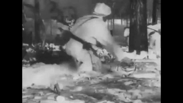 К 75-летию победы в Сталинградской битве