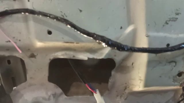 Ваз 2110,11,12 как подключить центральный замок с дистанционным управлением