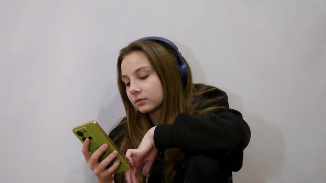 Алена Бурделова-Самопроба 1