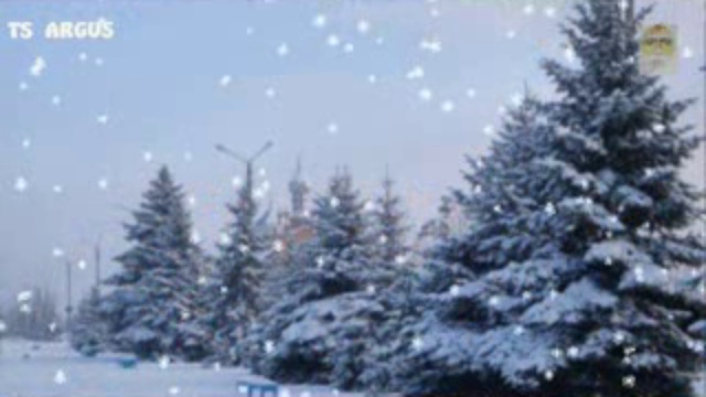 99_ Январь 2015