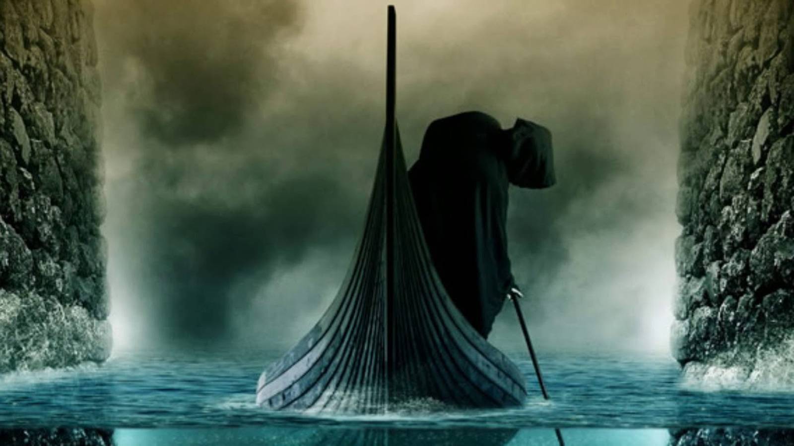 ЗАГРОБНЫЙ_МИР...ЧАСТЬ_3