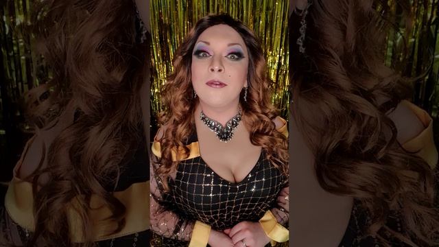 Всем суперских дискотек