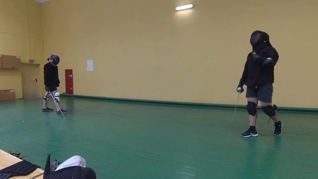 Иван-Валера 2022-10-02