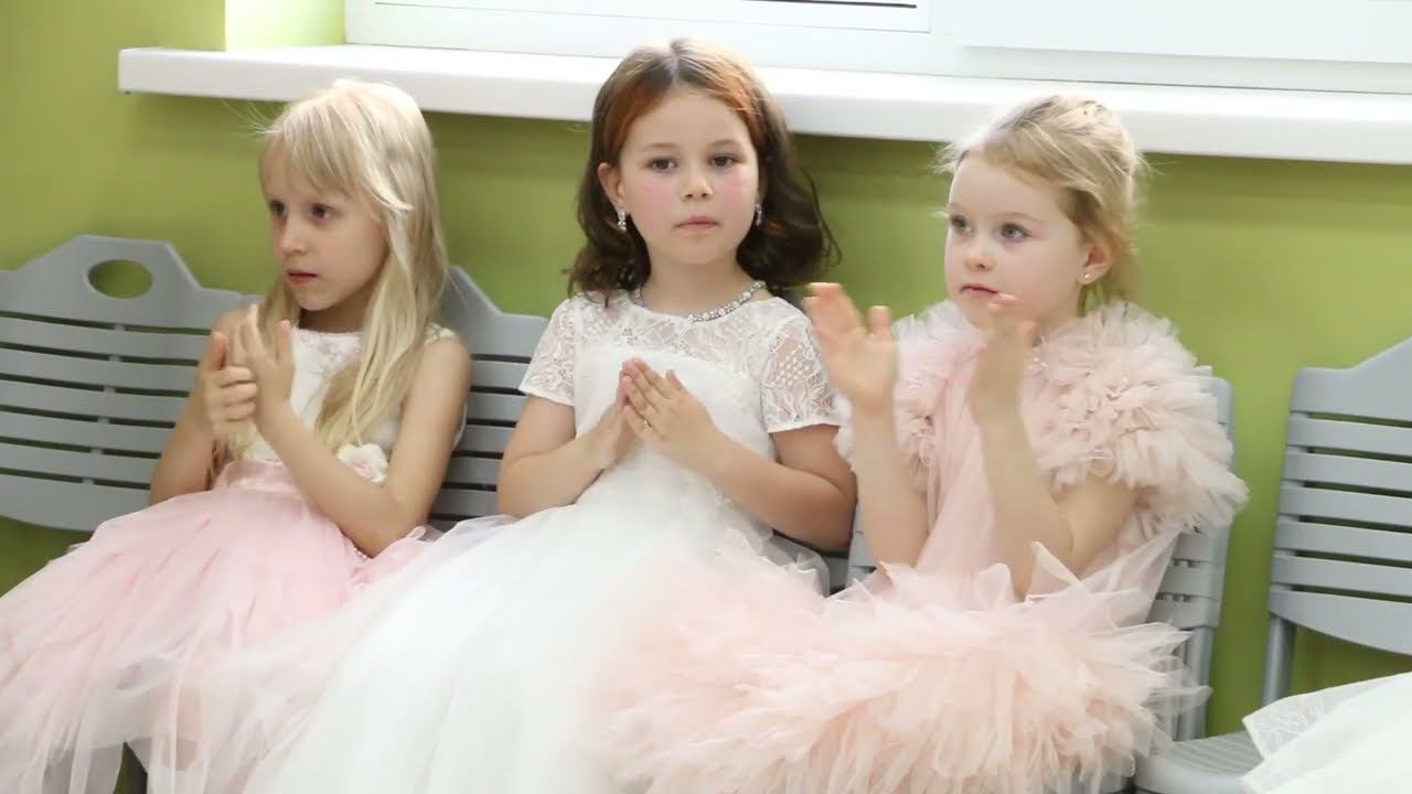 2022 05 Выпускной (Центральный)