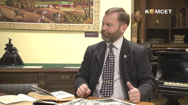 260622_К 200л войны 1812 ГОДА_2 ч