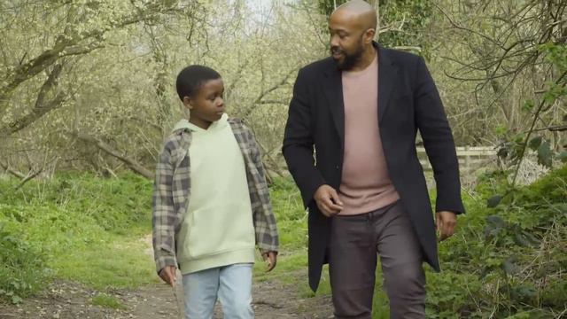 KidsBox_Level6_Unit3_Blog_video