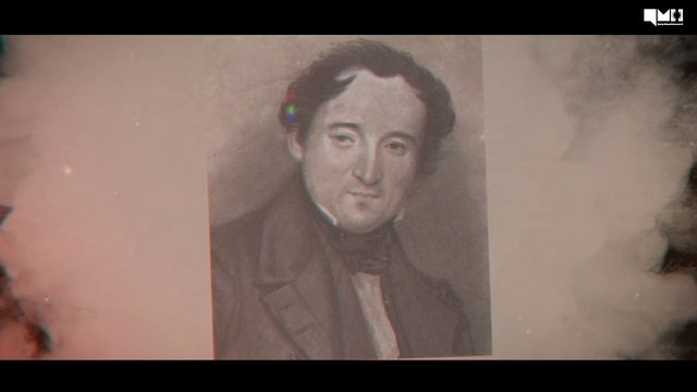 Всё обо всех - Ф. Тютчев