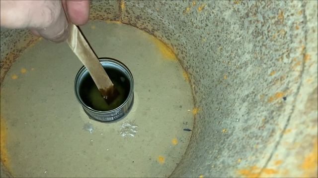 как легко и просто сделать мини печь! лайфхак!