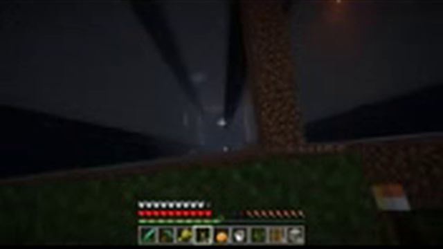 ТАКОЕ ЕЩЕ НИКТО НЕ СТРОИЛ! Ваниль на сложном #8