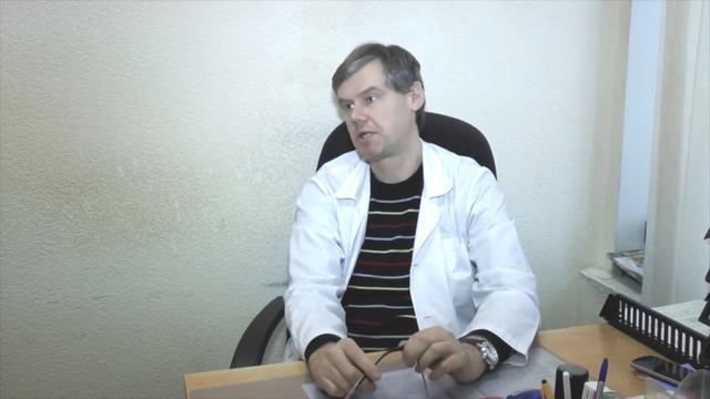 Общий социальный ролик