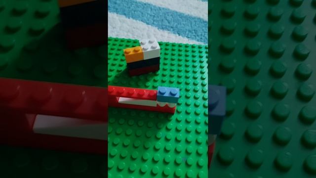 Российская империя и османскай империя