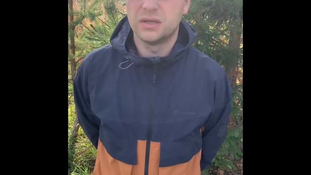 СПК РАТНИК, тренер Кинев Алексей