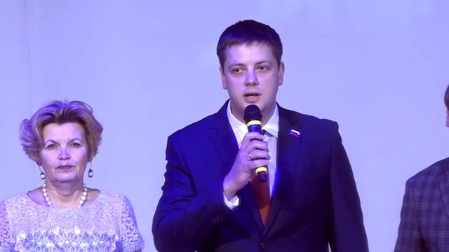 Новостной сюжет от 23.12.2019