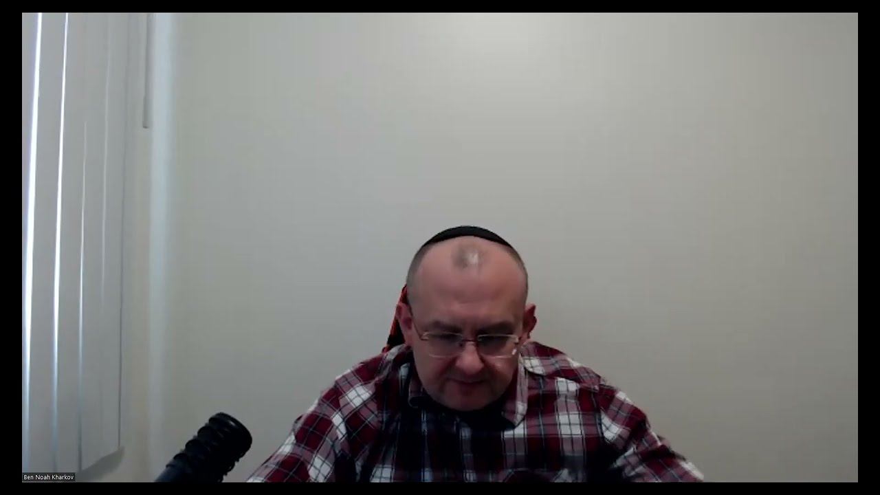 Почему нужно разгружать осла своего ненавистника? Ма каше ле Раши ШМТ 23:5. Недельная глава Мишпатим