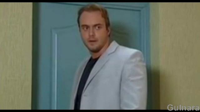 Кармелита и Стас-Предложение(Кармелита).mp4