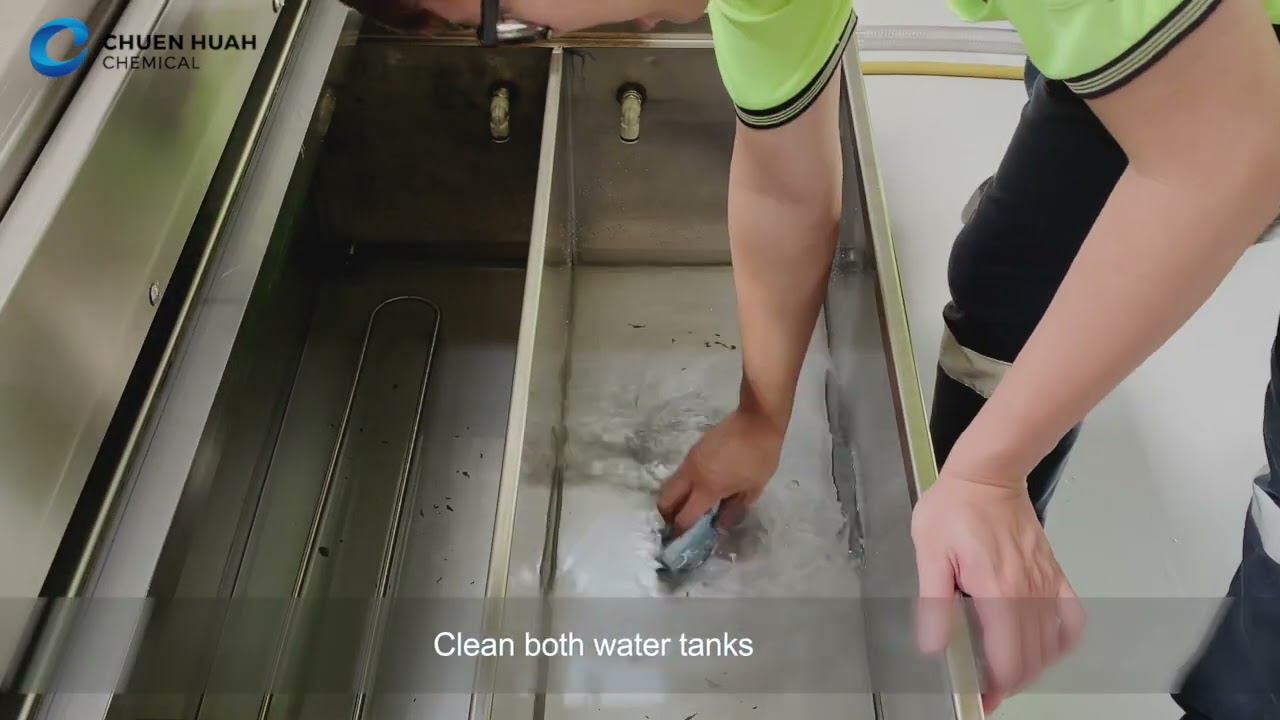 Руководство по эксплуатации машины по очищению флексоклише PHOTOREAL от СНС