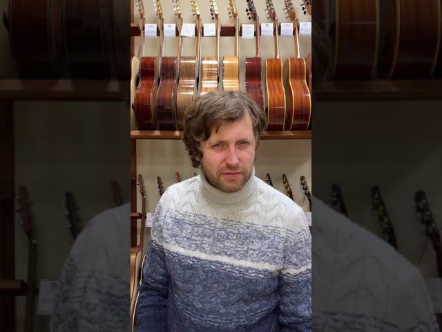 Напряжение на максимум. #саксофон