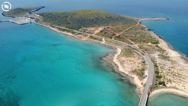 2К Ibiza Summer Mix 2024 🍓 Лучший музыкальный Микс в стиле Deep House Music Chill Out Mix