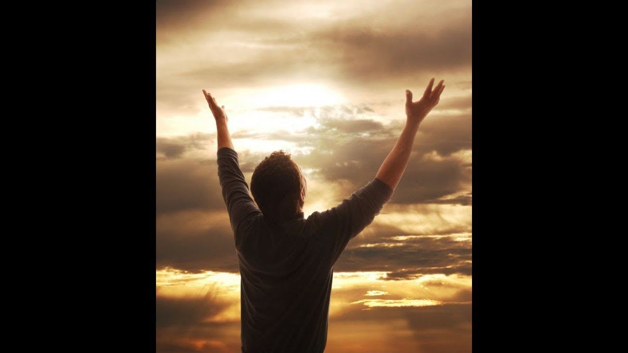 ВАЛЕРИЙ ЯРУШИН - "ГРЕШНИК" (муз. В.Ярушина - сл. В.Андрианова)