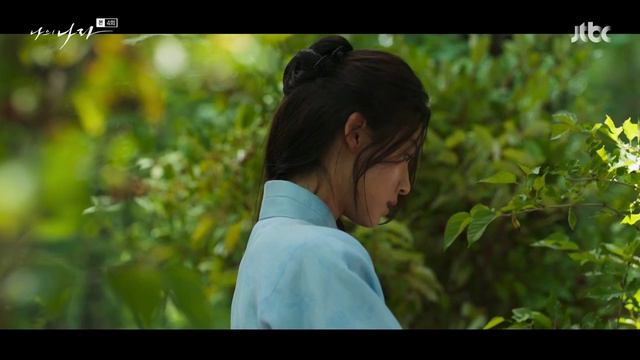 Моя страна 1 сезон 4 серия