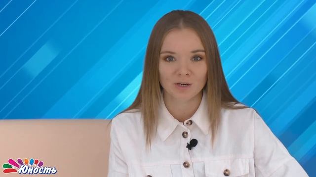 Итоги 09-10.2021.mp4