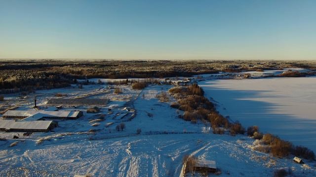 Северный край- Ступинская 2022.mp4