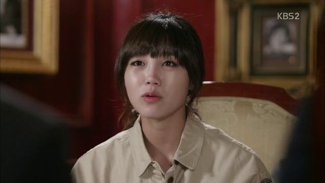 Любители трота 1 сезон 13 серия