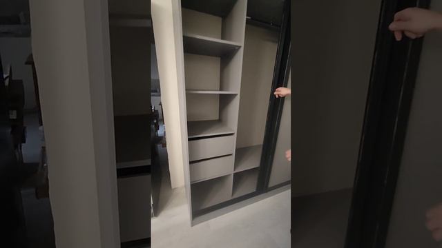 Отзыв о работе компании Мебелино