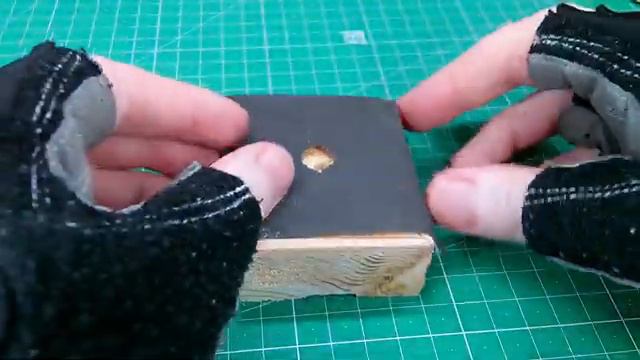 Как заточить нож мясорубки 3 эффективных способа