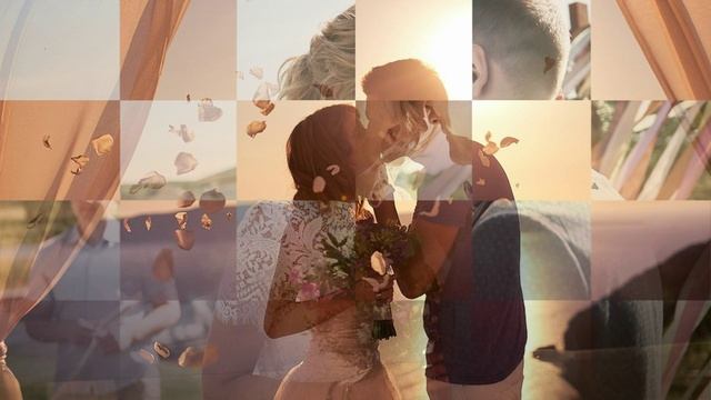 Простое наше счастье.mp4